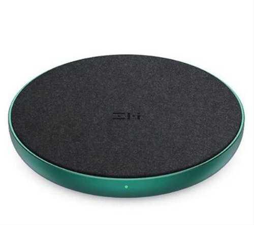 Зарядное устройство ZMI WTX11 Black-Green
