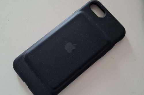 Apple battery case iPhone 7