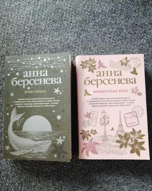 Продам книги