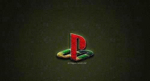 Игры для PS4 и активная подписка psplus
