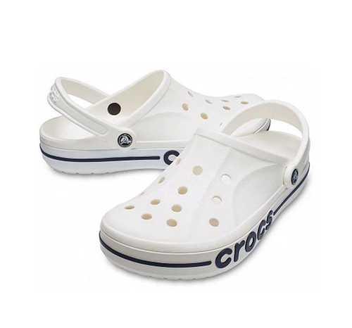 Саббо Crocs