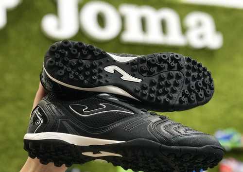 Сороконожки Joma Dribling