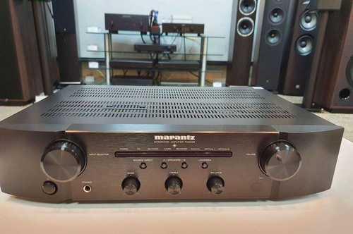 Marantz PM6006