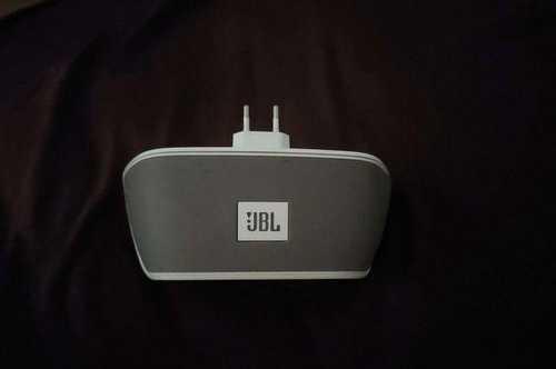 Колонка JBL soundfly