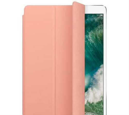 Чехол для iPad Pro Smart Cover