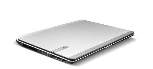 Запчасти ноутбук Packard Bell Easynote TX86 MS2300