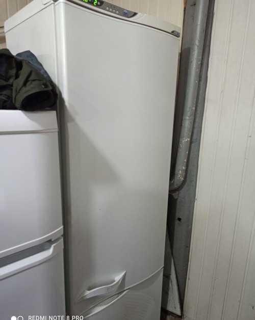 Холодильник в омске Атлант