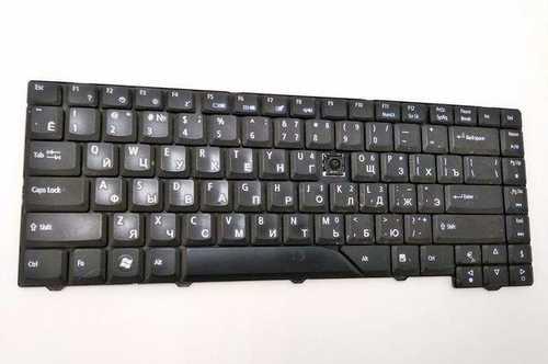 Клавиатура ноутбука Acer 5530