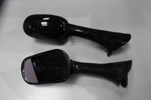 Зеркала Honda CBR1000F 93-99 CBR600F 91-94
