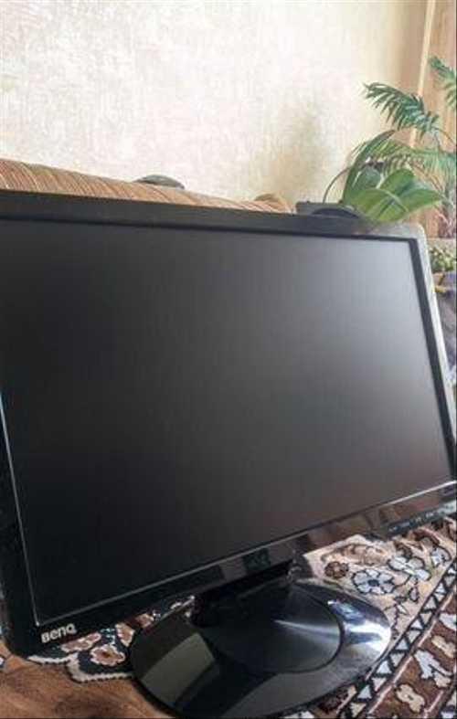 Монитор Benq G925HDA