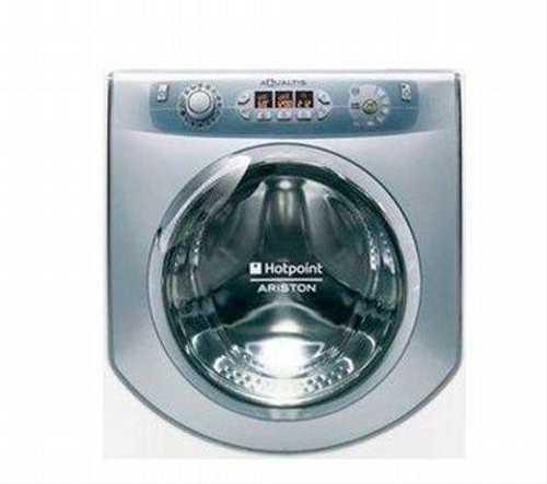 Люк (дверца) для стиральной машины Hotpoint-Aristo