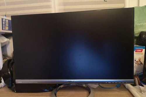 Монитор Asus MX259H 25"