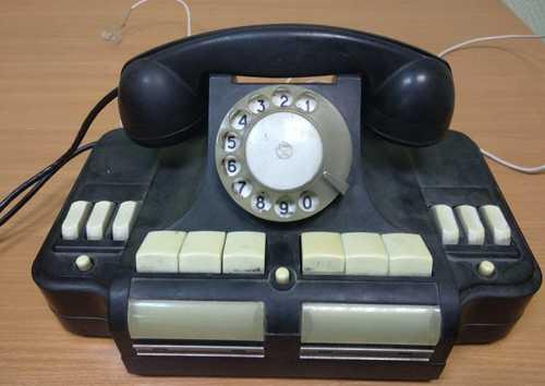 Мобильные телефон директора. Кд-6 телефон. Телефонный концентратор. Телефон руководителя. Телефонный концентратор СССР.