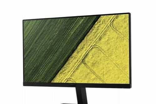 Монитор Acer ET271bi (27 дюймов, Full HD)