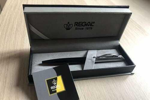 Ручка Regal Since 1979 (шариковая)
