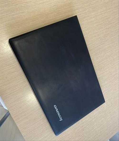 Lenovo g505s