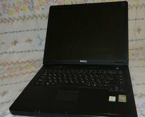 Dell latitude 110l апгрейд