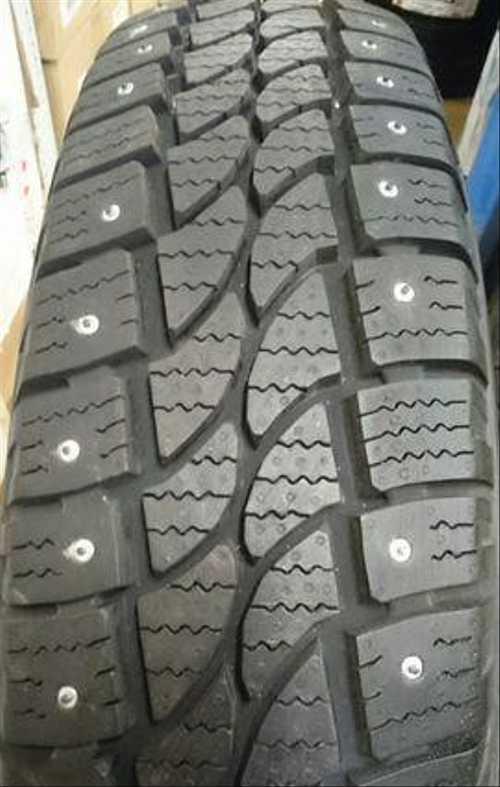 Kormoran 185/75 R16 104