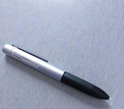 Genius электронная ручка для планшета