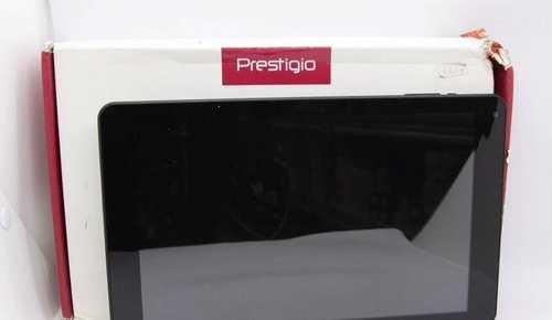 Планшет Prestigio Wize PMT 3401 3G на запчасти