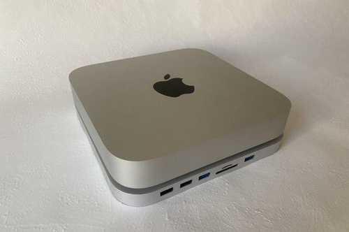 Apple Mac mini 2020 m1 8gb