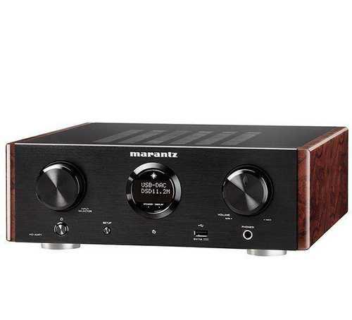 Marantz HD-AMP1