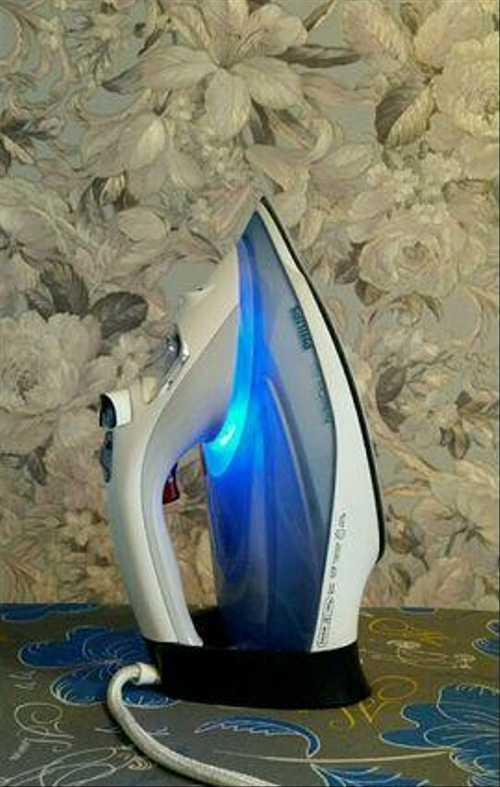 Philips perfectcare azur. Утюг Philips PERFECTCARE Azur. Утюги Филипс PERFECTCARE Azur. Утюг Филипс PERFECTCARE Азур. Утюг Philips gc4924/20 PERFECTCARE Azur.