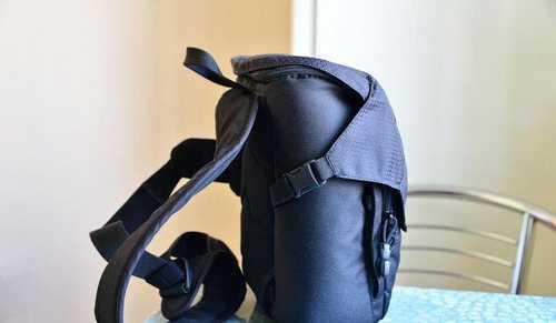 Фоторюкзак Lowepro Urban Photo Sling 150