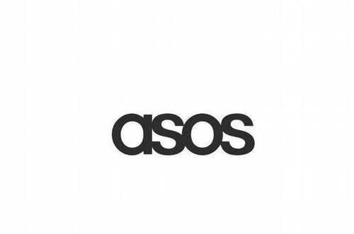 Скидка ASOS до 50