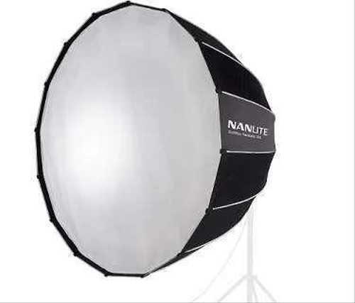 Октобокс Nanlite para 150 SB-PR-150 Softbox