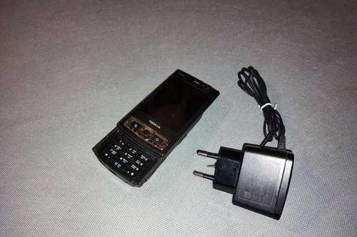 Nokia N95 8gb