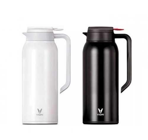 Термос Xiaomi Viomi Stainless Steel Vacuum Bottle