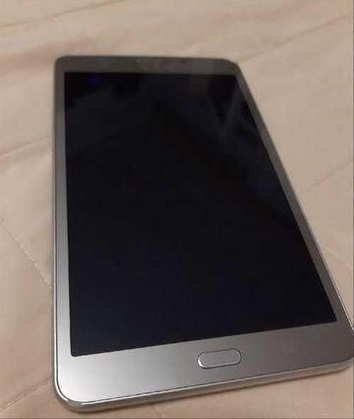 Планшет Samsung Galaxy Tab A (2016) LTE