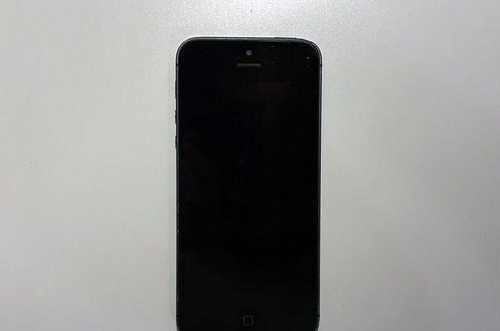 Apple iPhone 5 16Gb A1429