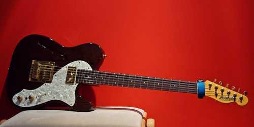 Электрогитара Levinson Blade Telecaster Limited