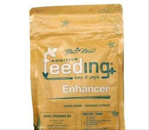 Добавка Powder Feeding Enhancer 0,5 кг