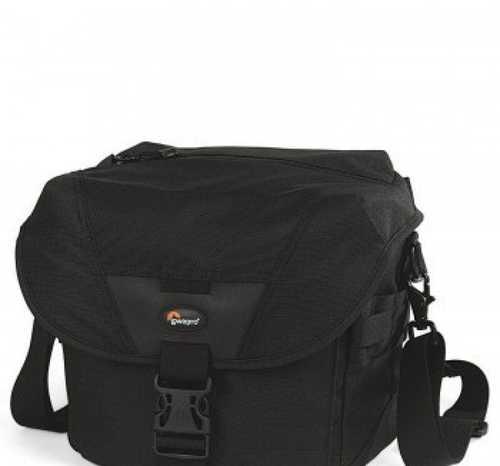 Сумка Lowepro Stealth Reporter D200 AW