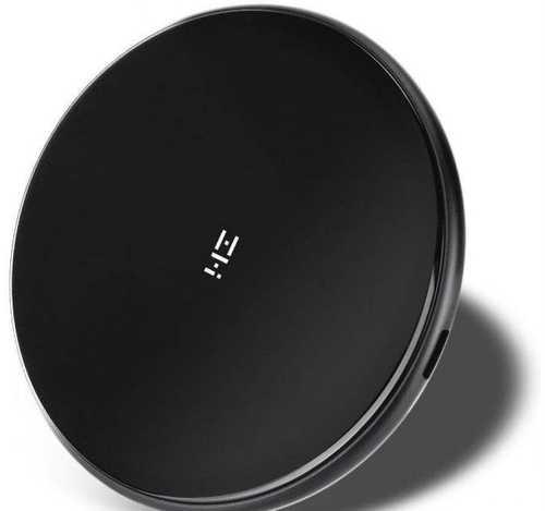 Беспроводная зарядка Xiaomi Wireless Charger 10W