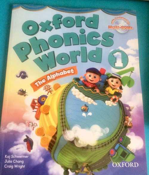 Oxford phonics world. Oxford Phonics World 1. Oxford Phonics World 3. Oxford Phonics World 1 колесо. Oxford Phonics World 2 Disc 2 51.