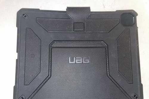 Чехол Urban Armor Gear (UAG)