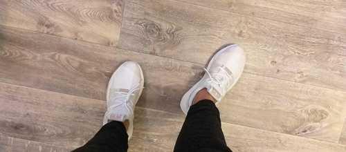 Кросовки мужские Adidas