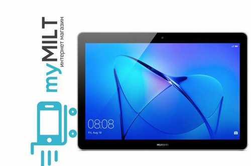 Huawei mediapad t3 10 16gb