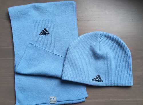 Комплект Adidas