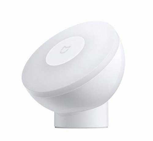 Ночник Xiaomi Mi Motion-Activated Night Light 2