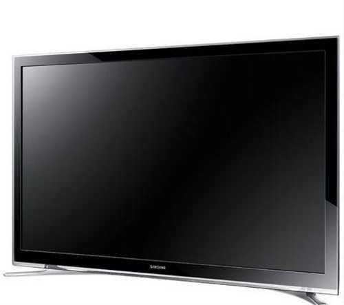 Телевизор SAMSUNG 22’’ Full HD WI-FI Smart TV