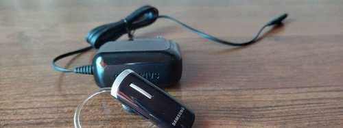 Bluetooth гарнитура Samsung