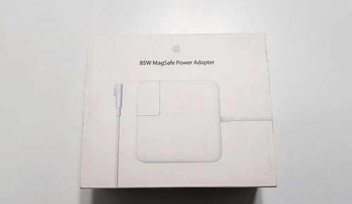 Блок питания для Apple Mac Book (MagSafe 1)