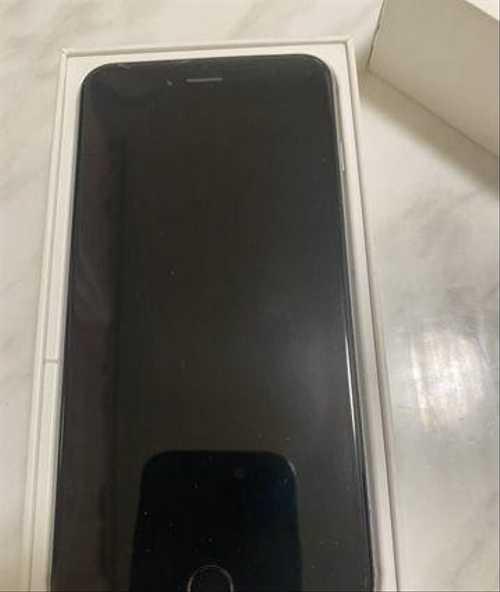 Apple iPhone 6plus 16 гб
