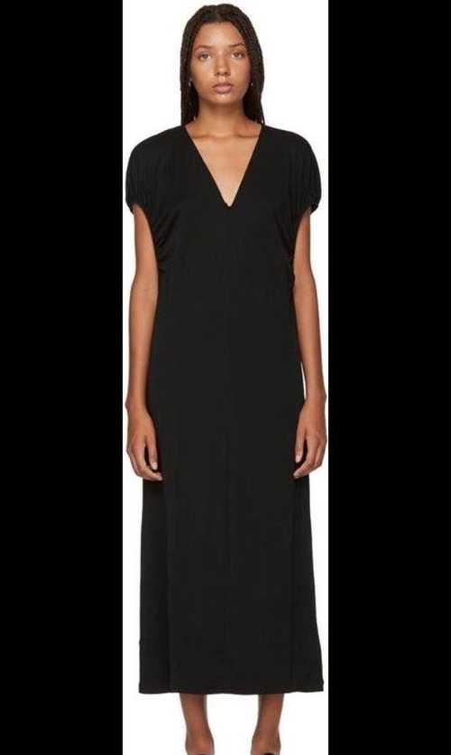 Toteme платье оригинал