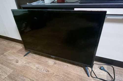 Продаётся телевизор Panasonic 41" (нет изображения | Festima.Ru ...